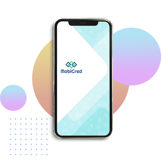 Best Private Student Loans